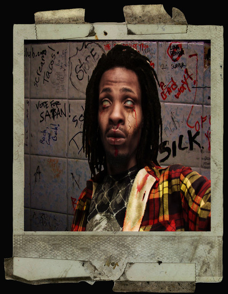 Dreaded Metal - Musician in Atlanta GA - BandMix.com