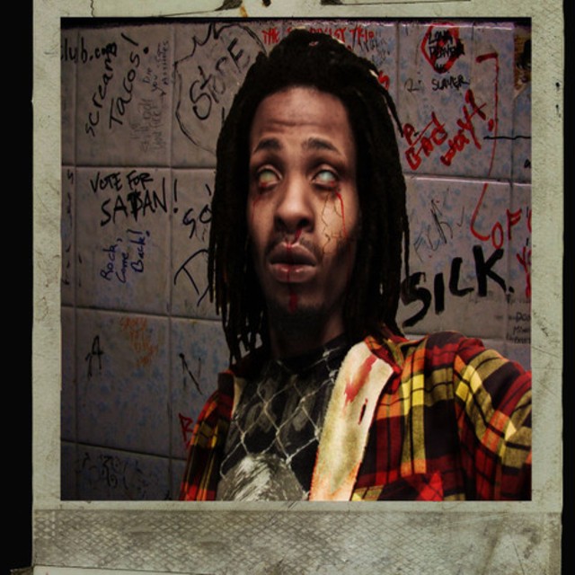 Dreaded Metal - Musician in Atlanta GA - BandMix.com