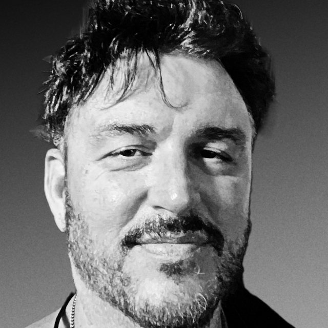 jdozone - Musician in Maybee MI - BandMix.com