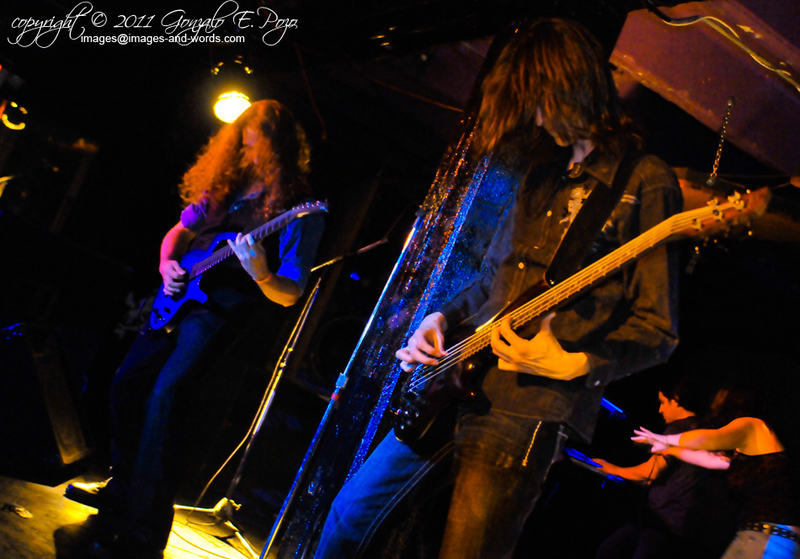 Jacob Horning - Musician in San Antonio TX - BandMix.com