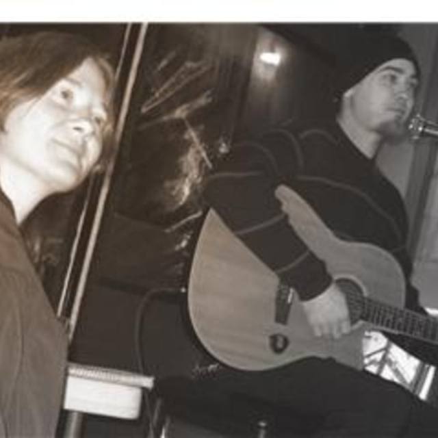 Eric Kleinert - Musician in Toledo OH - BandMix.com