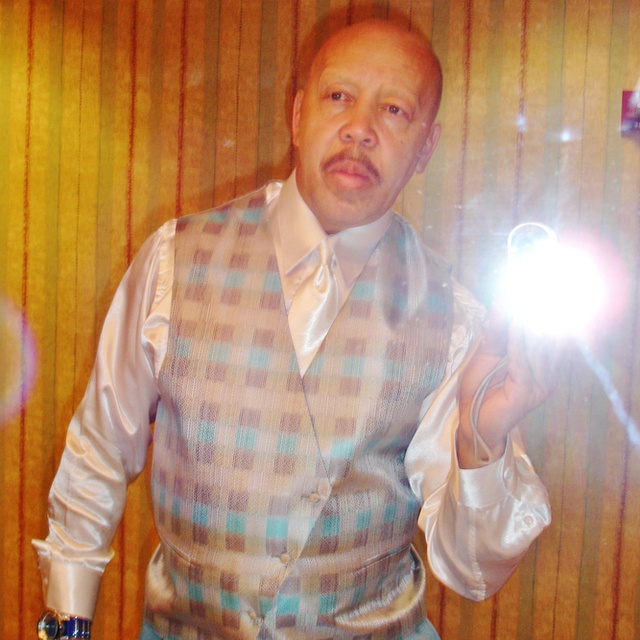 Bluescreen - Band in Savannah GA - BandMix.com