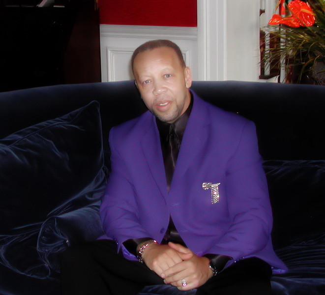 Bluescreen - Band in Savannah GA - BandMix.com