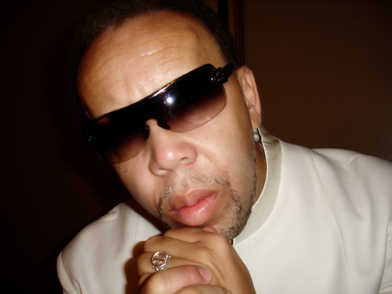 Bluescreen - Band in Savannah GA - BandMix.com