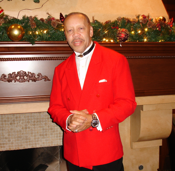 Bluescreen - Band in Savannah GA - BandMix.com