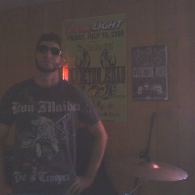 Michael Keith - Musician - BandMix.com