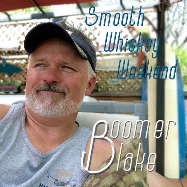 Boomer Blake - Musician in Fanwood NJ - BandMix.com