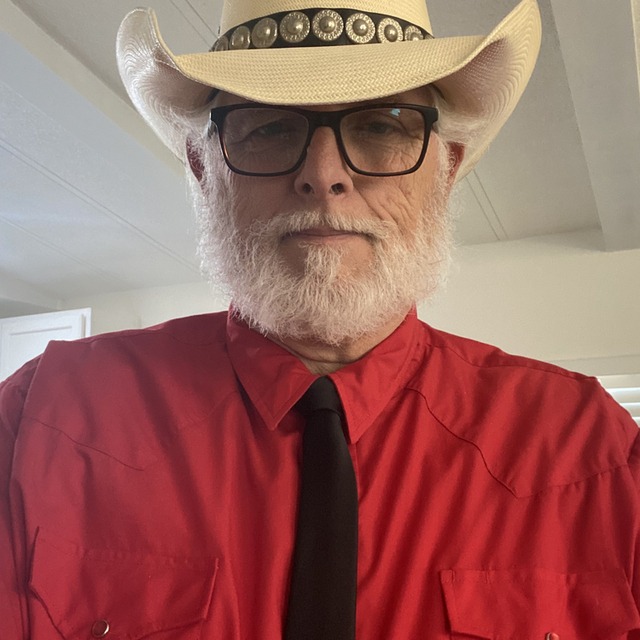 Ken L - Musician in Fort Mohave AZ - BandMix.com