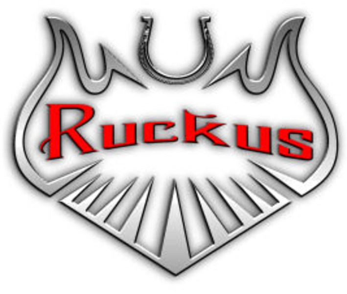 Ruckus - Band in Jacksonville FL - BandMix.com