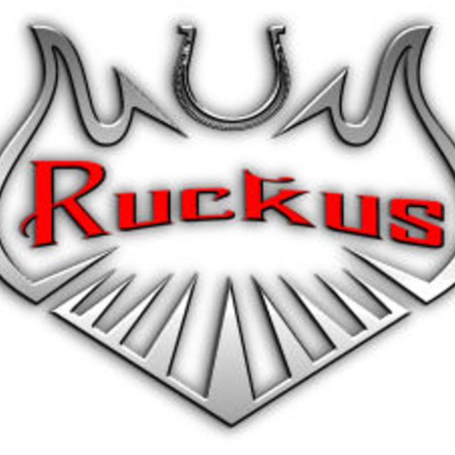 Ruckus - Band in Jacksonville FL - BandMix.com