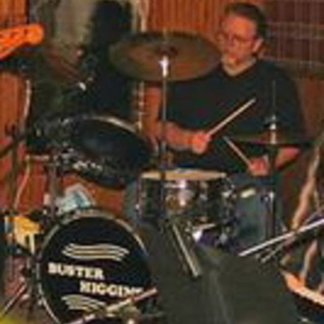 Buster Higgins - Musician in Traverse City MI - BandMix.com