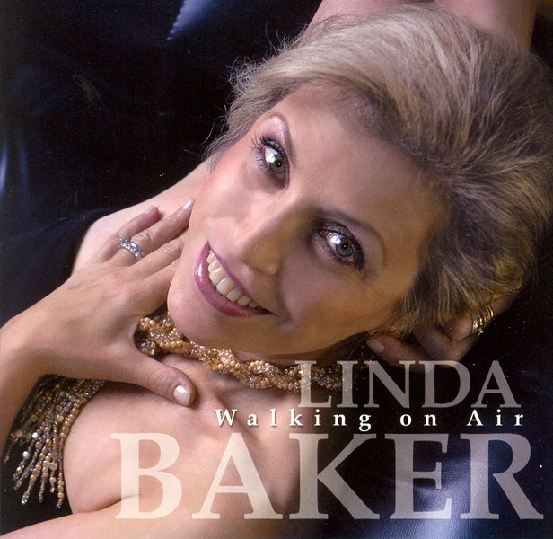 Linda Baker - Musician in Bradenton FL - BandMix.com