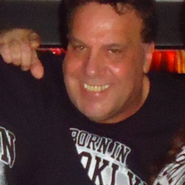 Gary Guagliardo - Musician in New Port Richey FL - BandMix.com