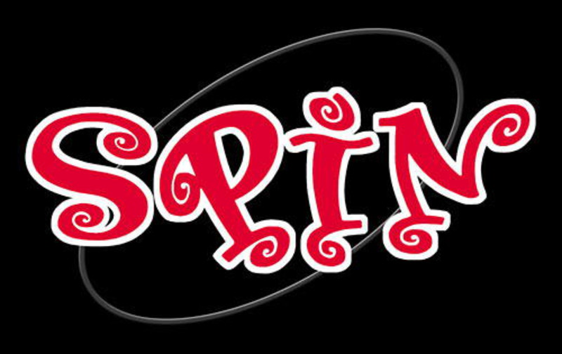Spin Band - Band in Oshkosh WI - BandMix.com