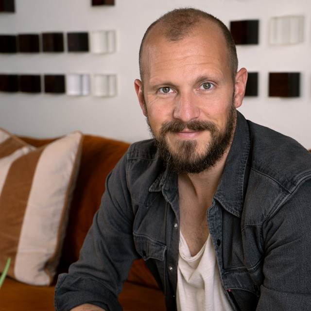 Ian Mackley - Musician in Los Angeles CA - BandMix.com