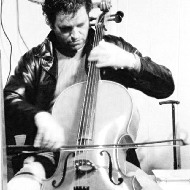 Matt Haverly - Musician in Sultan WA - BandMix.com