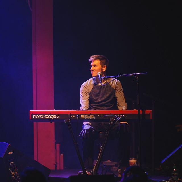 Chasing Daylight - Band in Bath PA - BandMix.com