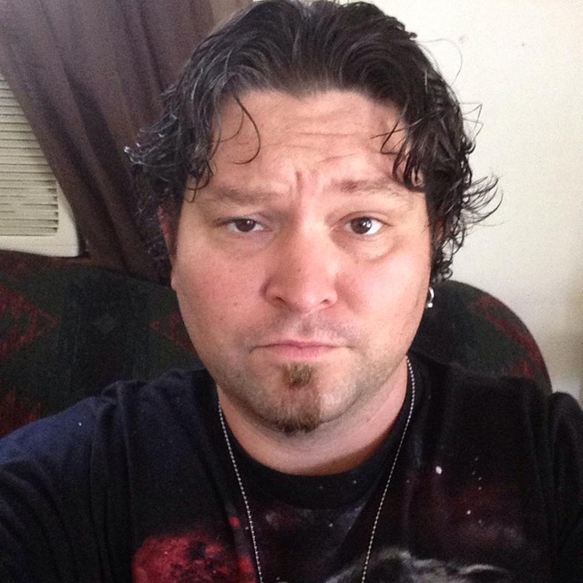 Mike Dean - Band in California MO - BandMix.com