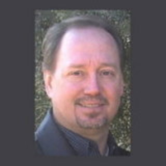 Mike Knapp - Musician in Linn Creek MO - BandMix.com