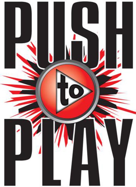 Push To Play - Band in Roselle IL - BandMix.com