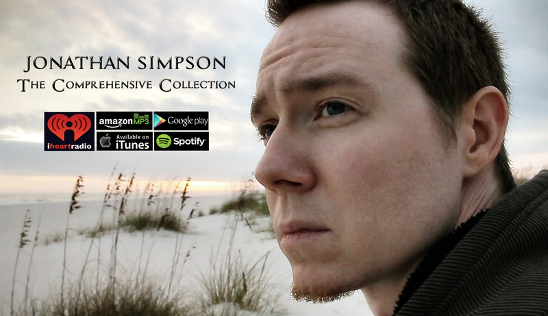 Jonathan Simpson - Musician in Southaven MS - BandMix.com