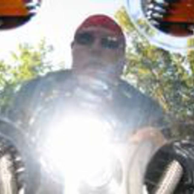 J PENY - Band in Valley Cottage NY - BandMix.com