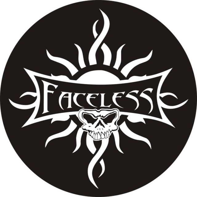 Faceless - Band in Bethlehem GA - BandMix.com