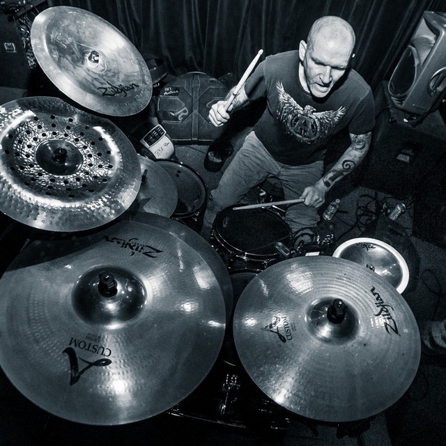 A Le Beau - Musician in Newport NC - BandMix.com