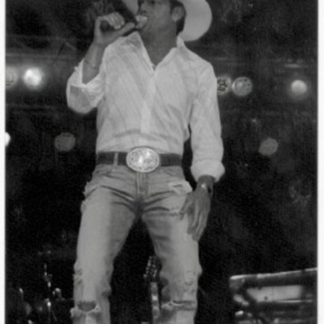 Jack Daniel Hancock - Band in Nashville TN - BandMix.com