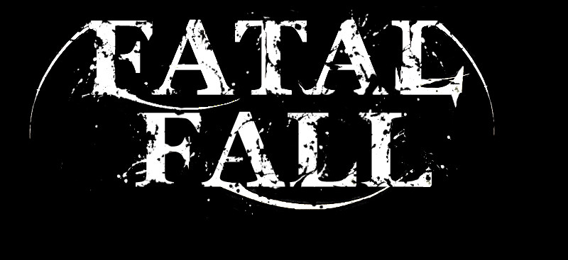 FATAL FALL - Band in Des Moines IA - BandMix.com