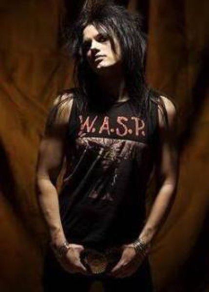 Trixx - Band in Chillicothe OH - BandMix.com