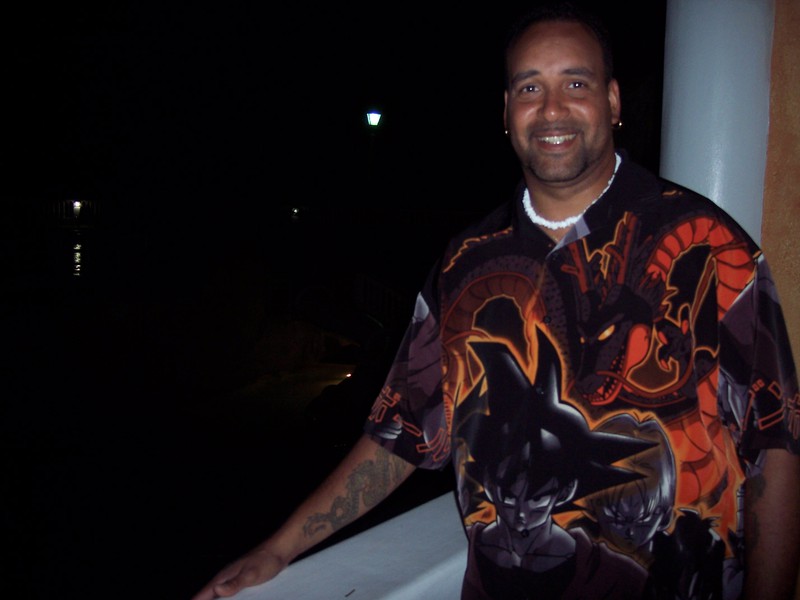 DJ Raven - Musician in Howell NJ - BandMix.com