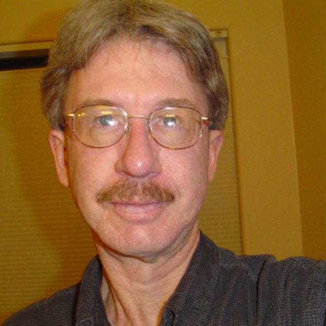 Randy Edwards - Musician in Minden NV - BandMix.com