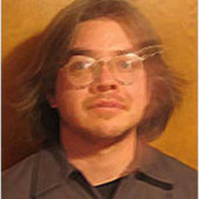 none - Band in Milwaukee WI - BandMix.com