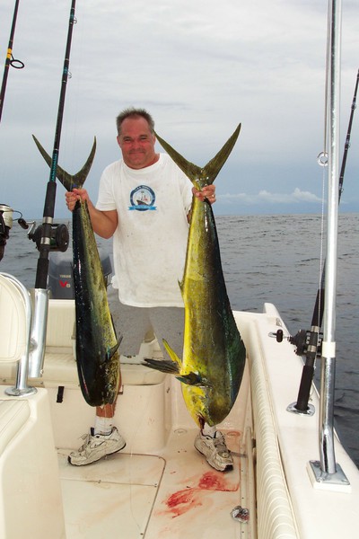 Terry Dobson - Musician in Vero Beach FL - BandMix.com