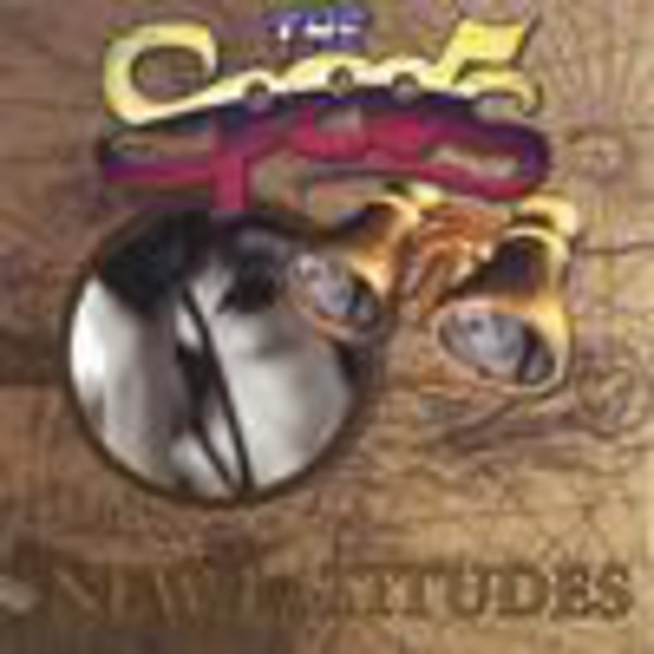 Terry Dobson - Musician in Vero Beach FL - BandMix.com