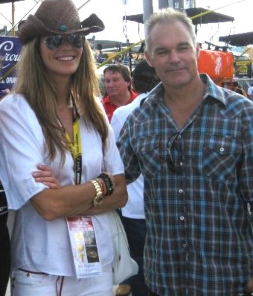 Terry Dobson - Musician in Vero Beach FL - BandMix.com