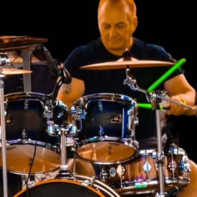 Brian Yocum - Musician in Downingtown PA - BandMix.com