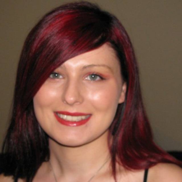 jasmine rouse at live dot com - Musician in Florissant MO - BandMix.com