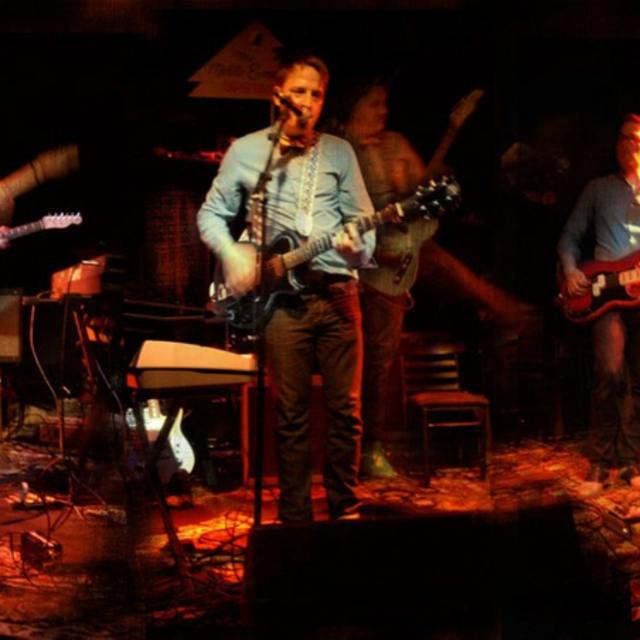 Sinnet - Musician in Brighton MA - BandMix.com