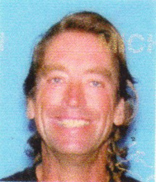 Rich Warren - Band in Orion MI - BandMix.com