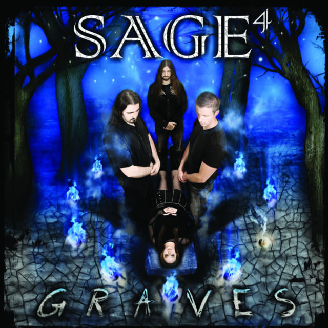 SAGE4 - Band in Buffalo Grove IL - BandMix.com