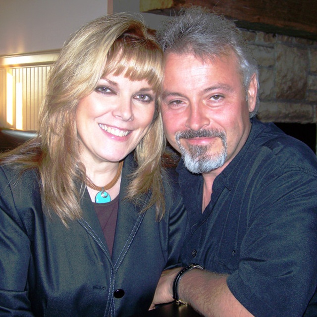 Tim & Liz Hightower - Band in Grayson GA - BandMix.com