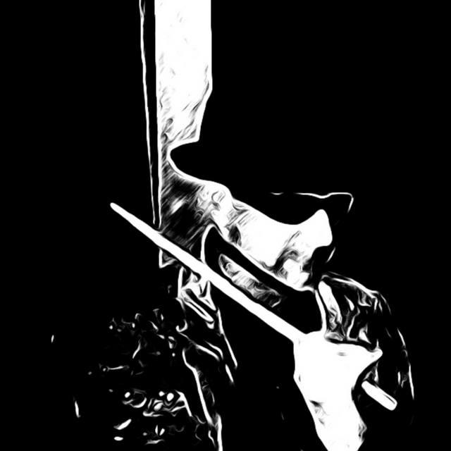 Josh reed - Musician in Conneaut OH - BandMix.com