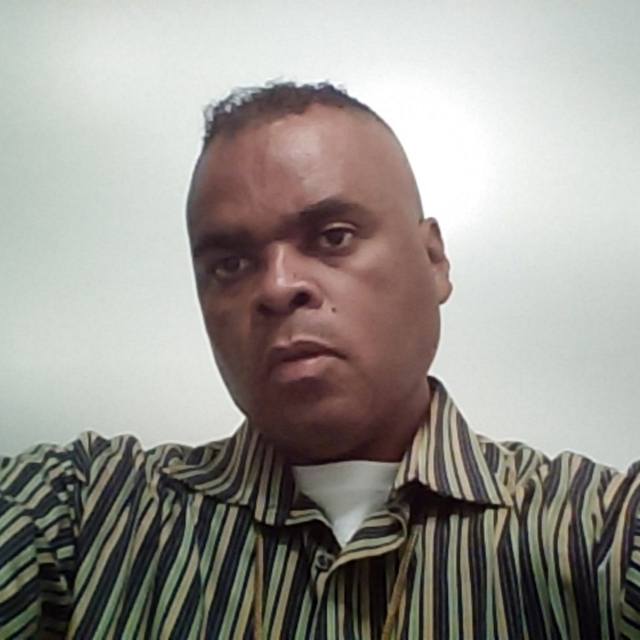 kausion band - Band in Gainesville VA - BandMix.com