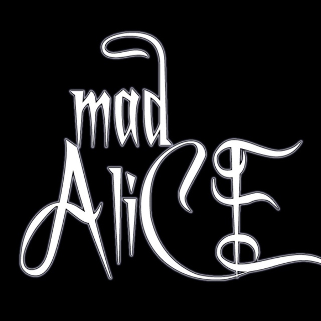 Mad Alice - Band in Louisville KY - BandMix.com
