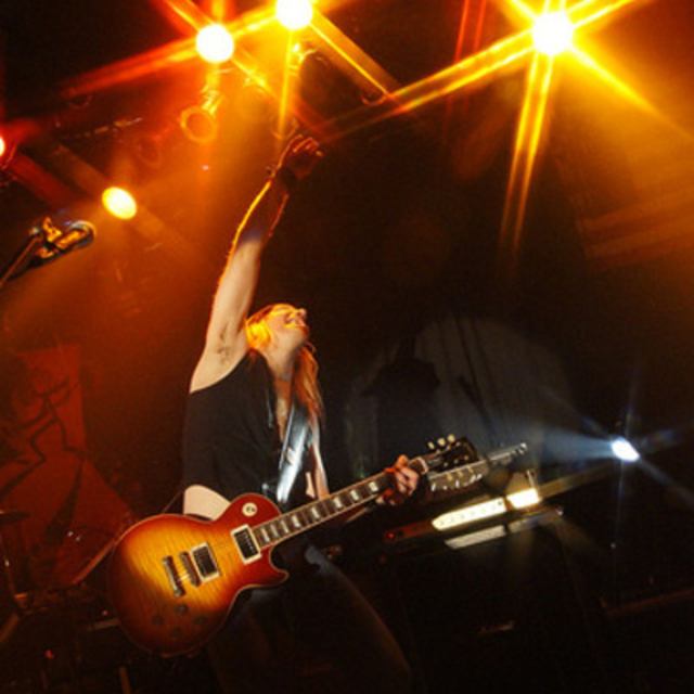 Dean Cramer's SO LOW - Band in Round Hill VA - BandMix.com