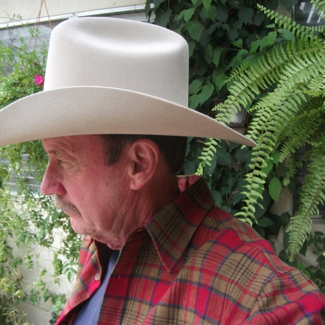 8 second ride - Band in King City CA - BandMix.com