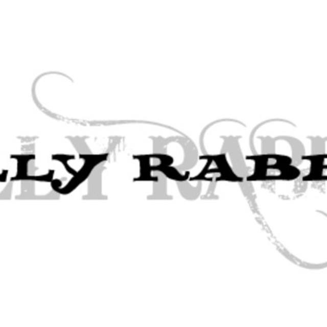 Silly Rabbit - Band in Attleboro MA - BandMix.com