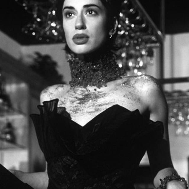 Vero - Band in New York NY - BandMix.com